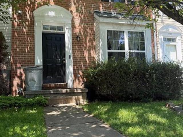 11122 Baskerville Rd, Reisterstown, MD 21136