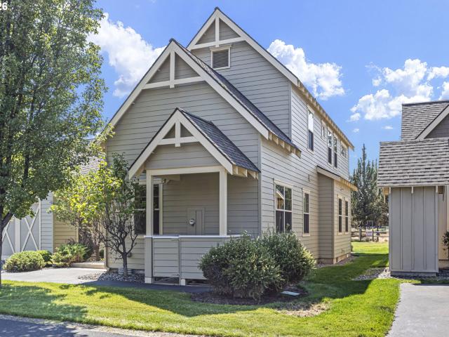 11122 bunk house ln