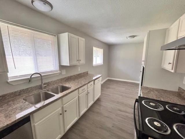 11122 Dalebrook Drive