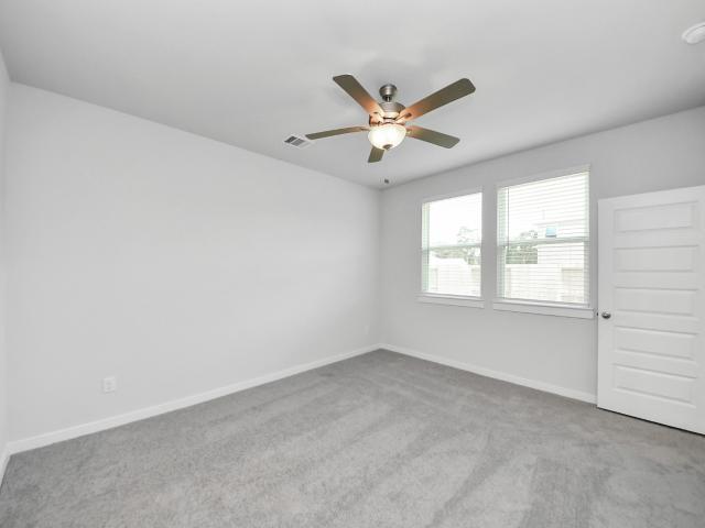 11122 Liberty Bell Ln, Cleveland, TX 77328 | MLS #3915