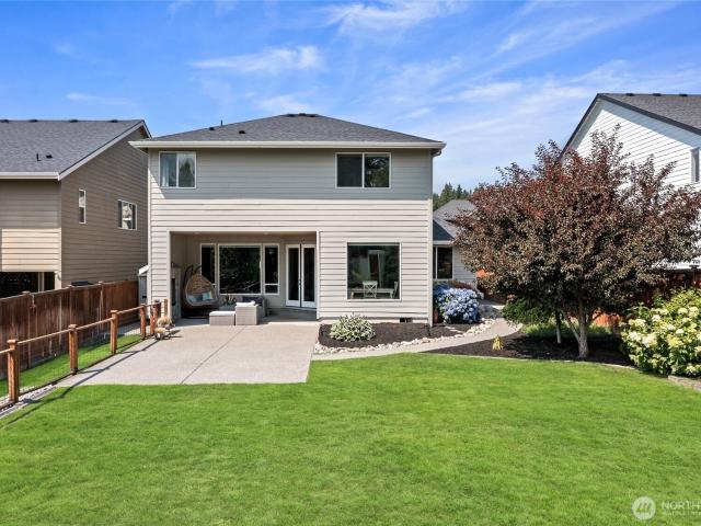 11122 nd Street Court E