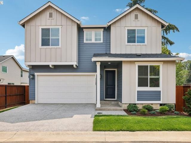 11122 NE 131st Ave, Vancouver, WA 98682