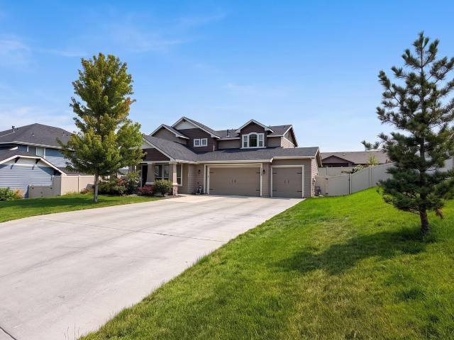 11127 W Troyer Dr