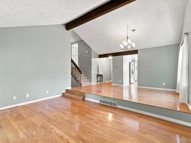 11127 W Wildhorse Peak