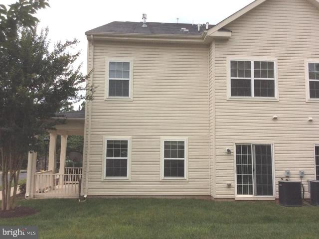 11127 Wortham Crest Circle # 23