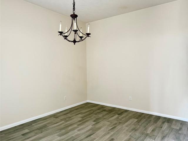 11127 Blue Feather Dr, Houston, TX 77064 | MLS #32678 | Compass