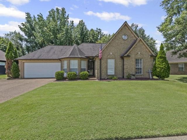 11127 Ewe Turn Dr, Arlington, TN 38002