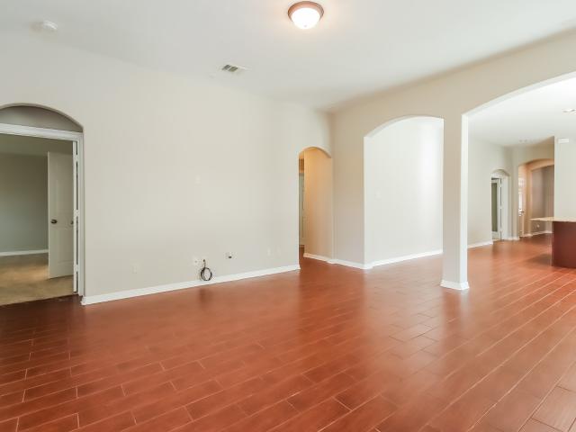 11127 Overland Trail Drive