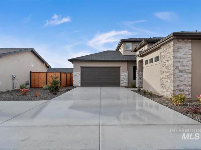 11127 S Corballis Ln