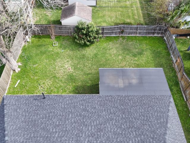 11127 Sageview Drive