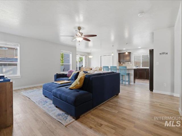 11124 W Bodie River Loop