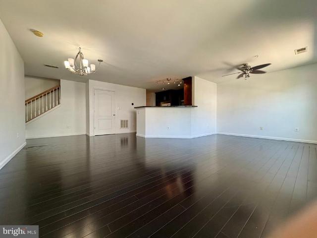 11124 Wortham Crest Circle