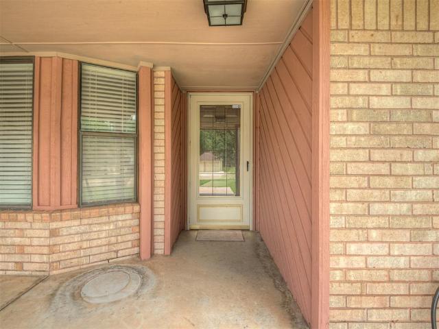11124 Ashford Drive