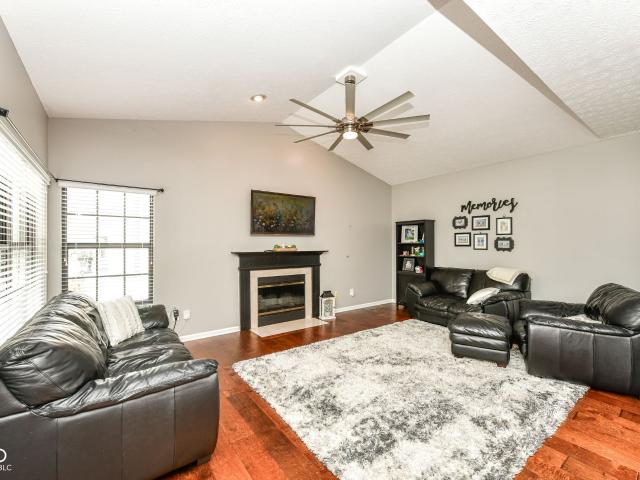 11124 Ashley Place