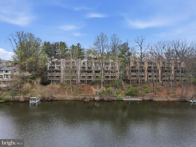 11124 Boathouse Court # 89