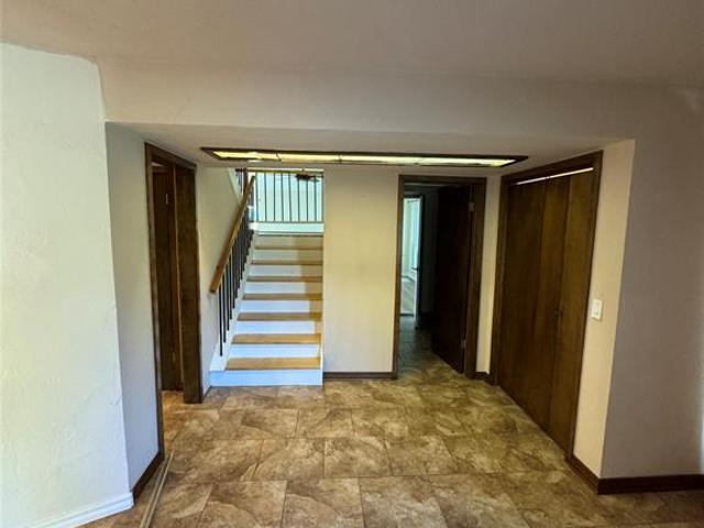 11124 Blue Stem Drive