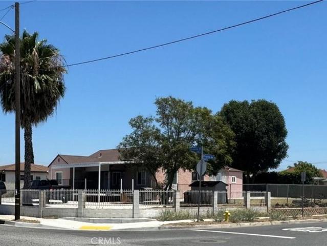 11124 Carmenita Rd, Whittier, CA 90605