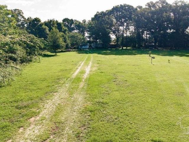 11124 Chumuckla Hwy, Jay, FL 32565