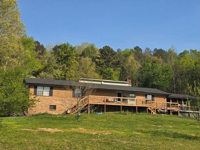 11124 Dolly Pond Rd, Birchwood, TN 37308