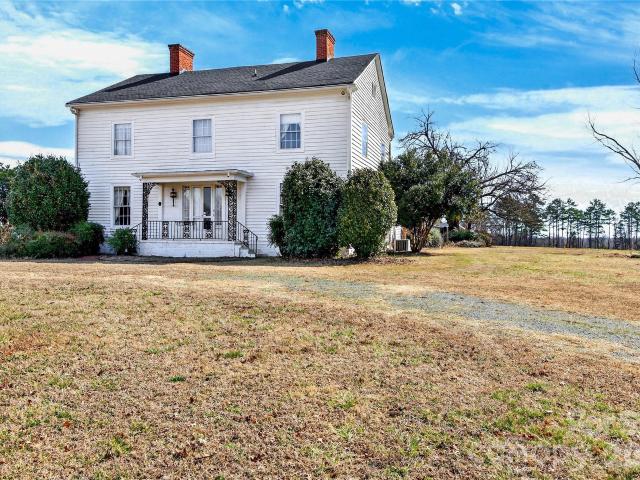 11124 Eastfield Rd, Huntersville, NC 28078 | MLS #4383