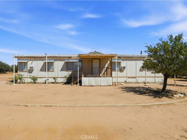 11124 Medlow
