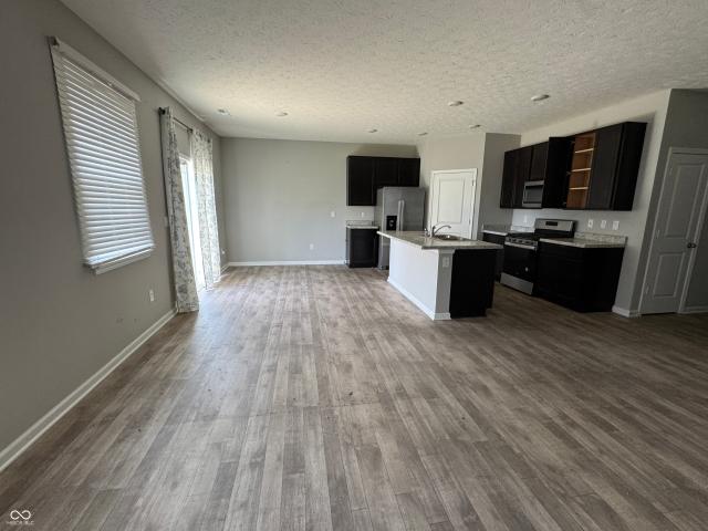 11124 N Sashing Way