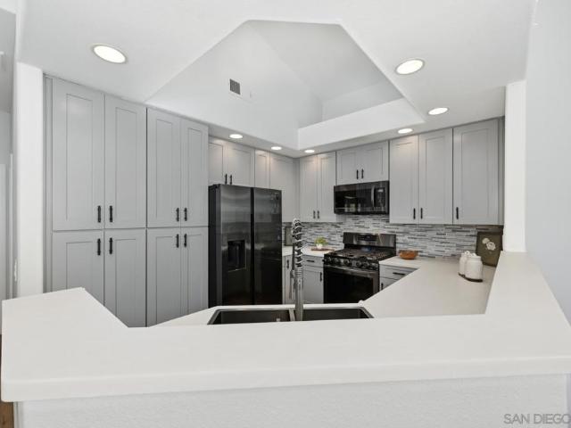11124 Provencal Pl