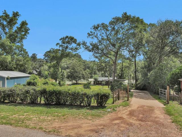11124 Quinlan North Lake Drive