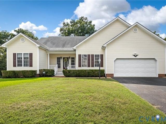 11124 Sweetbay Arbor Pl, Chester, VA 23831