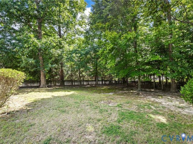 11124 Sweetbay Arbor Place