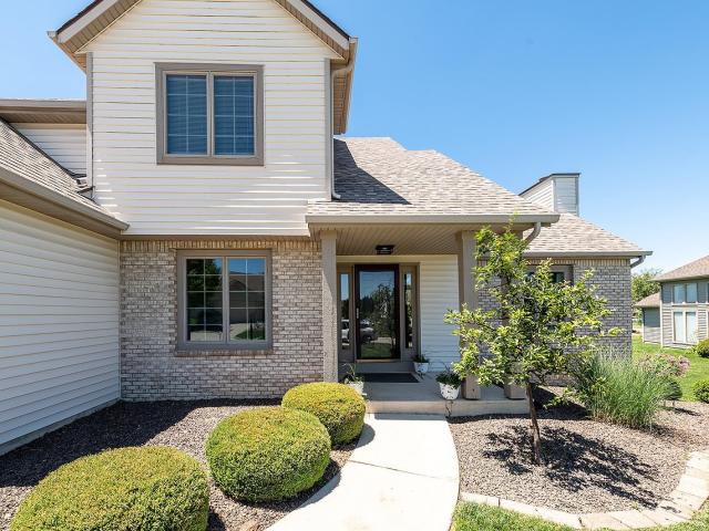 11125 Tangle Trail