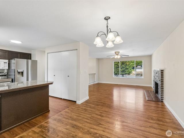 11125 th Street