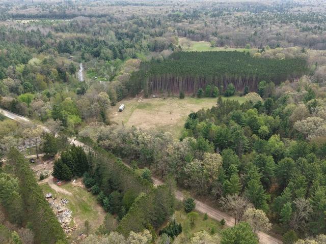 11125 W 11 Mile Road