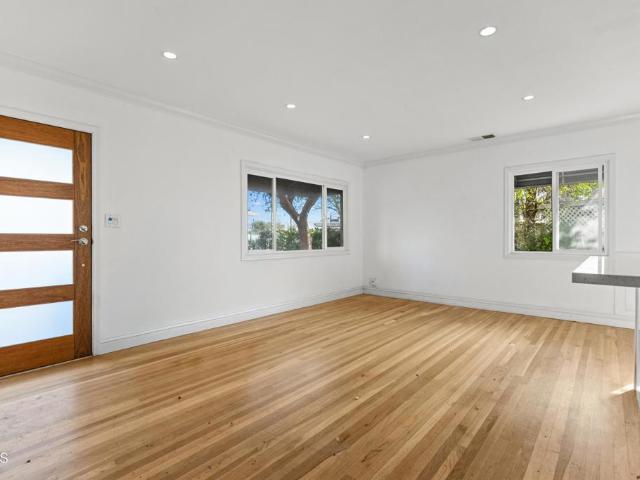 11125 Welby Way