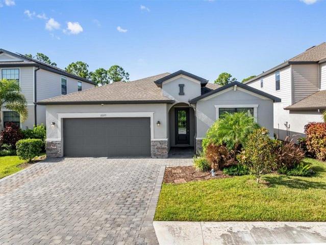 11125 Balfour St, Venice, FL 34293