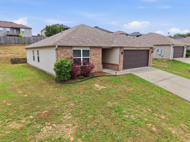11125 Bock Road
