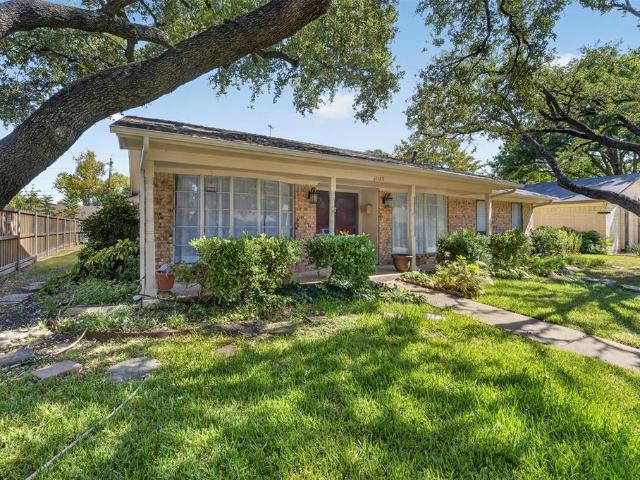 11125 Cactus Lane