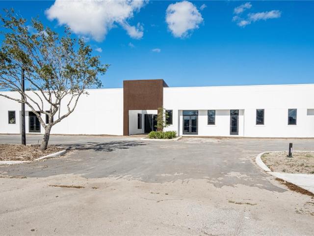 11125 Corridor Pl, Bradenton, FL 34211 | MLS #A4674