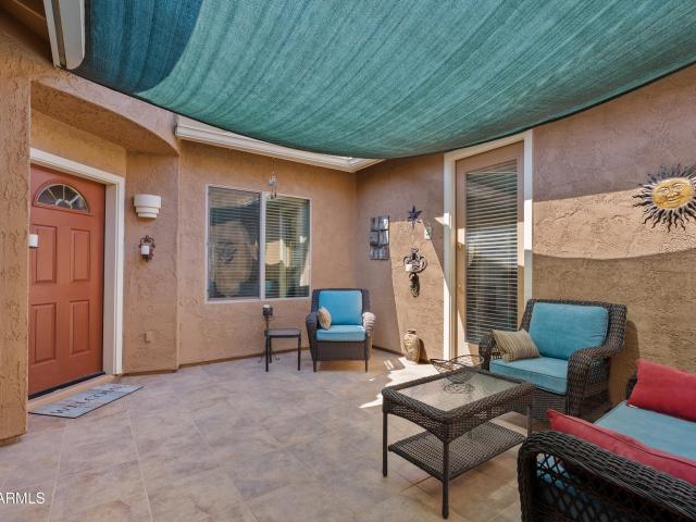 11125 e peralta canyon drive