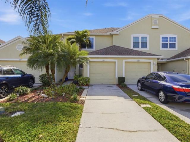 11125 Kapok Grand Cir, Madeira Beach, FL 33708 | MLS #TB8467