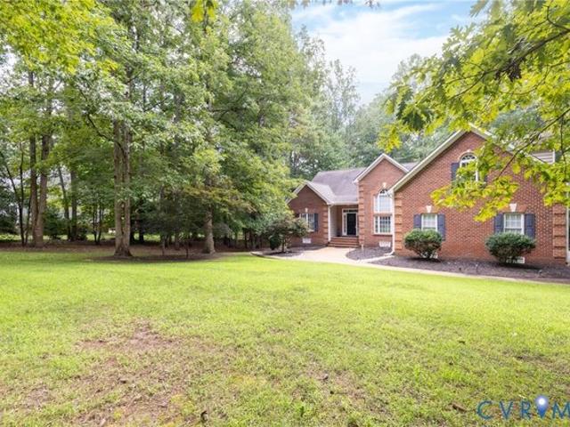 11125 Lyndenwood Dr, Chesterfield, VA 23838
