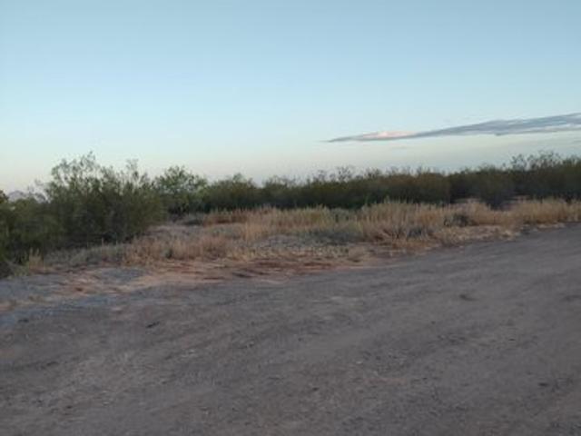 11125 N Waite Rd, Marana, AZ 85653