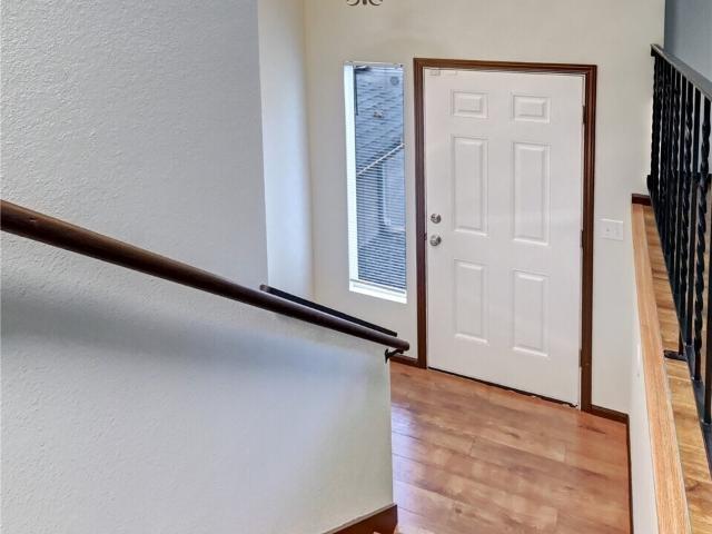 11125 NE 129th Street