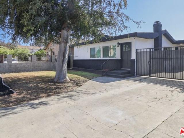 11125 S Osage Ave, Inglewood, CA 90304