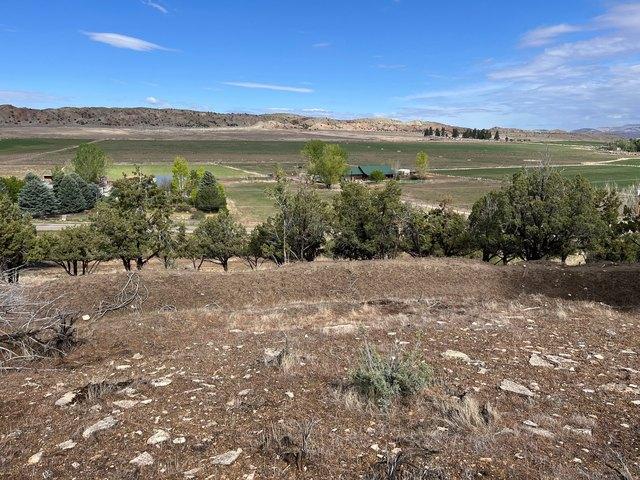 11125 S 4335 W Unit 4, Mayfield, UT 84643