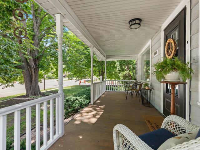 11126 W Janesville Rd