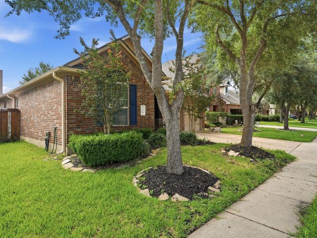 11126 Celano Drive