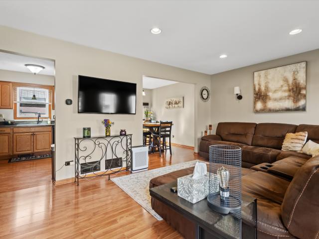 11126 Kimberly Trail