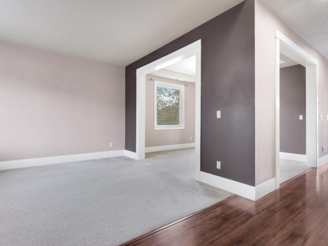 11126 se pheasant ridge dr