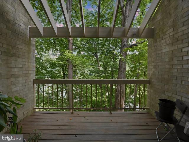 11128 Boathouse Court # 87